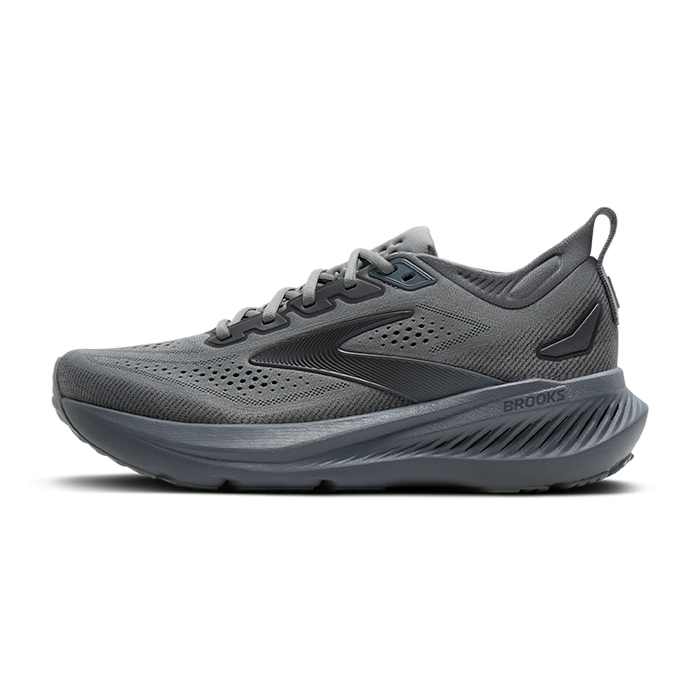Glycerin 23