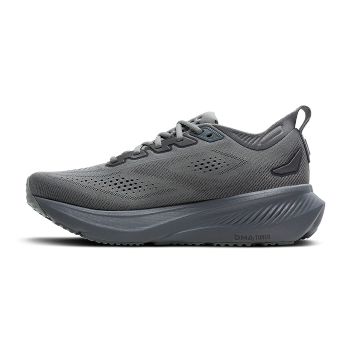 Glycerin 23